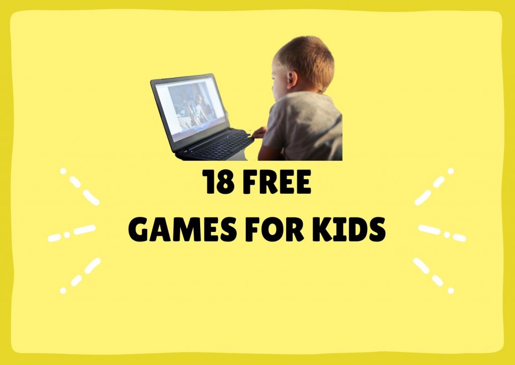 What is Nearpod code and how to use Nearpod in the classroom? - Kids n ...