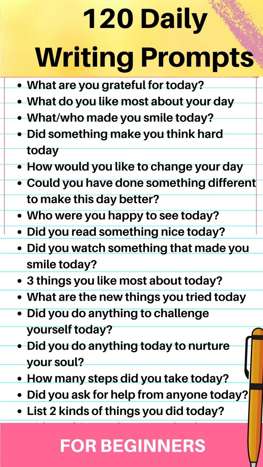 20 Group Therapy Activities That Are Fun And Easy For Adults Kids 20 Group Therapy Activities That Are Fun And Easy For Adults Kids