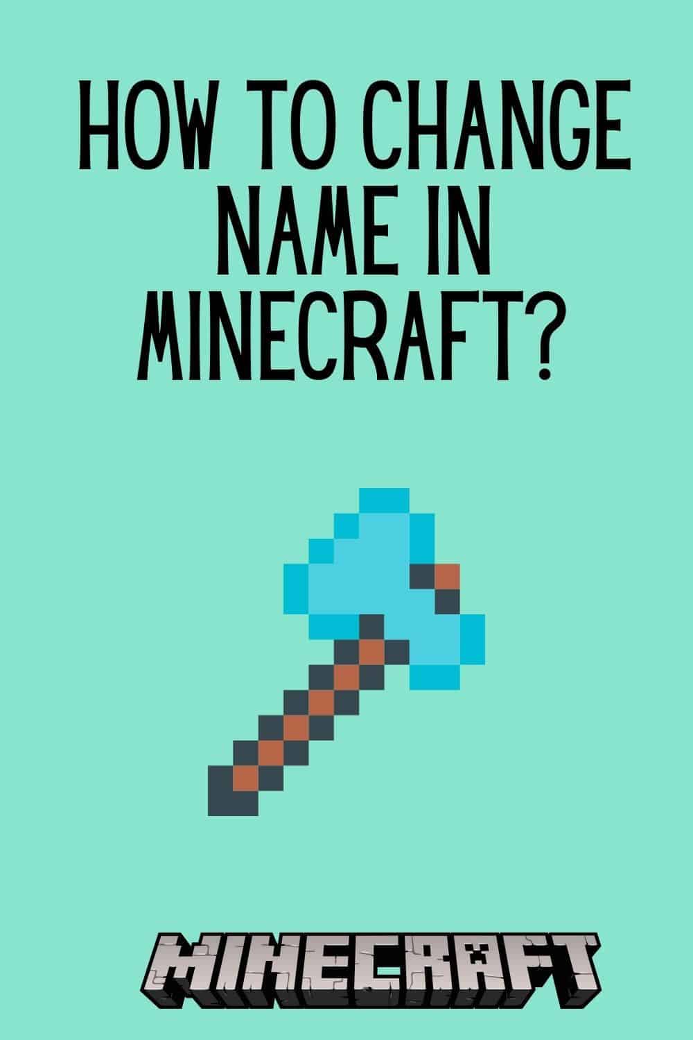 303 Awesome Cool And Funny Minecraft Names Kids N Clicks 303 Awesome Cool And Funny Minecraft Names Kids N Clicks