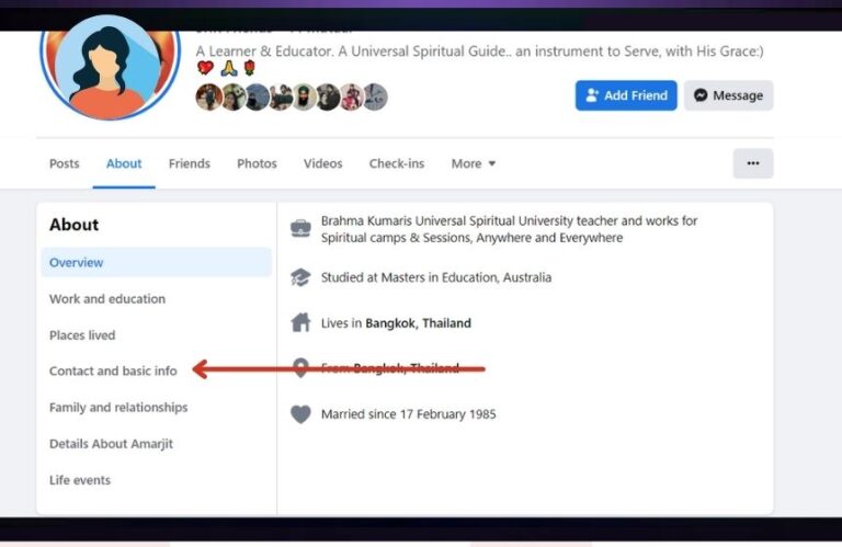 How To Find A Facebook Account Using Phone Number Kids N Clicks how-to-find-a-facebook-account-using-phone-number-kids-n-clicks
