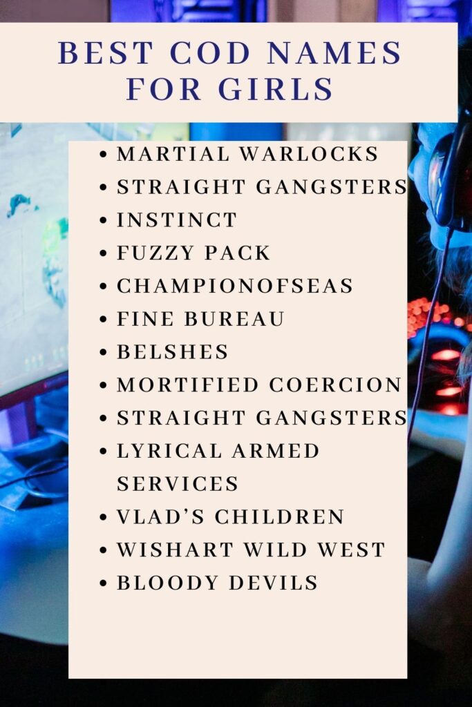 arc Pliant Sudvest Cool Soldier Names Separat Cu Microprocesor Juriu arc Pliant Sudvest Cool Soldier Names Separat Cu Microprocesor Juriu