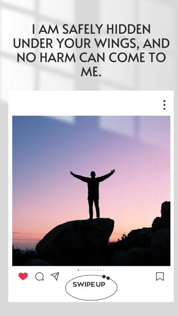 Cute Bible Verses For Instagram Cute Bible Verses For Instagram