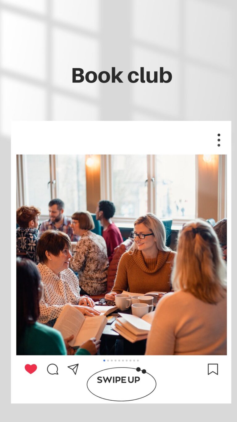 75 Best Indoor activities for youth groups - Kids n Clicks