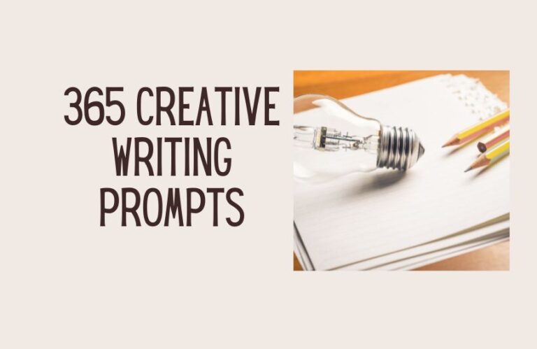 10th Grade Writing Prompts to Get Your Creative Juices Flowing! - Kids ...