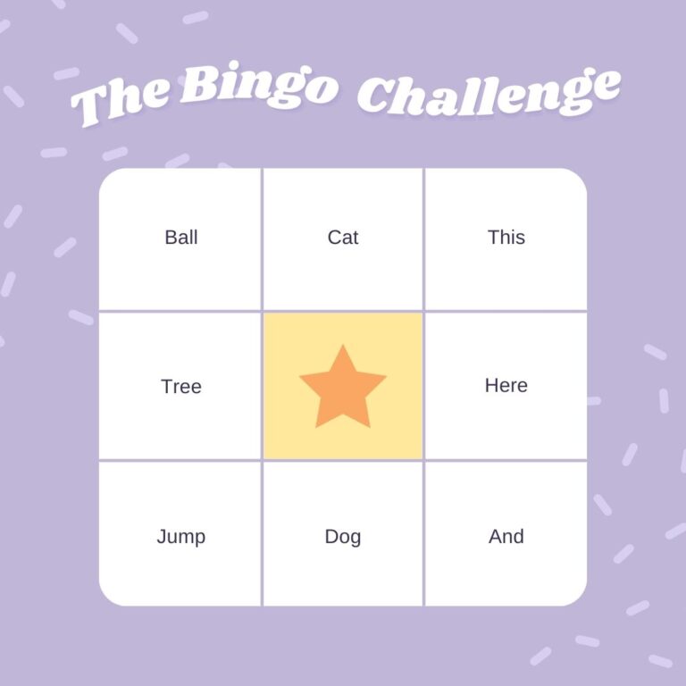 15+ Epic writing games kids will love - Kids n Clicks