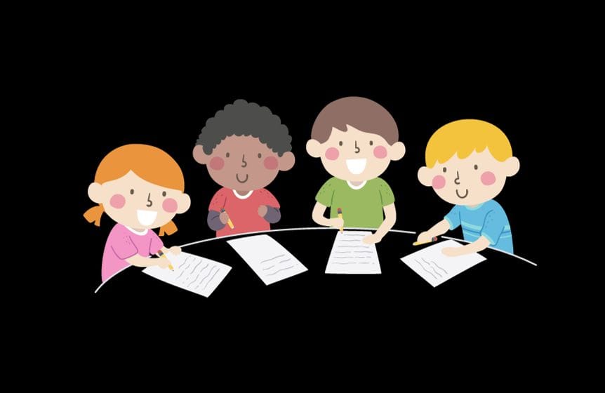 15 Epic Writing Games Kids Will Love Kids N Clicks