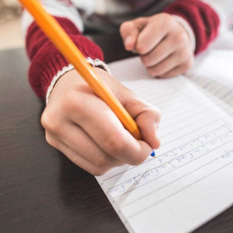 15+ Epic writing games kids will love - Kids n Clicks