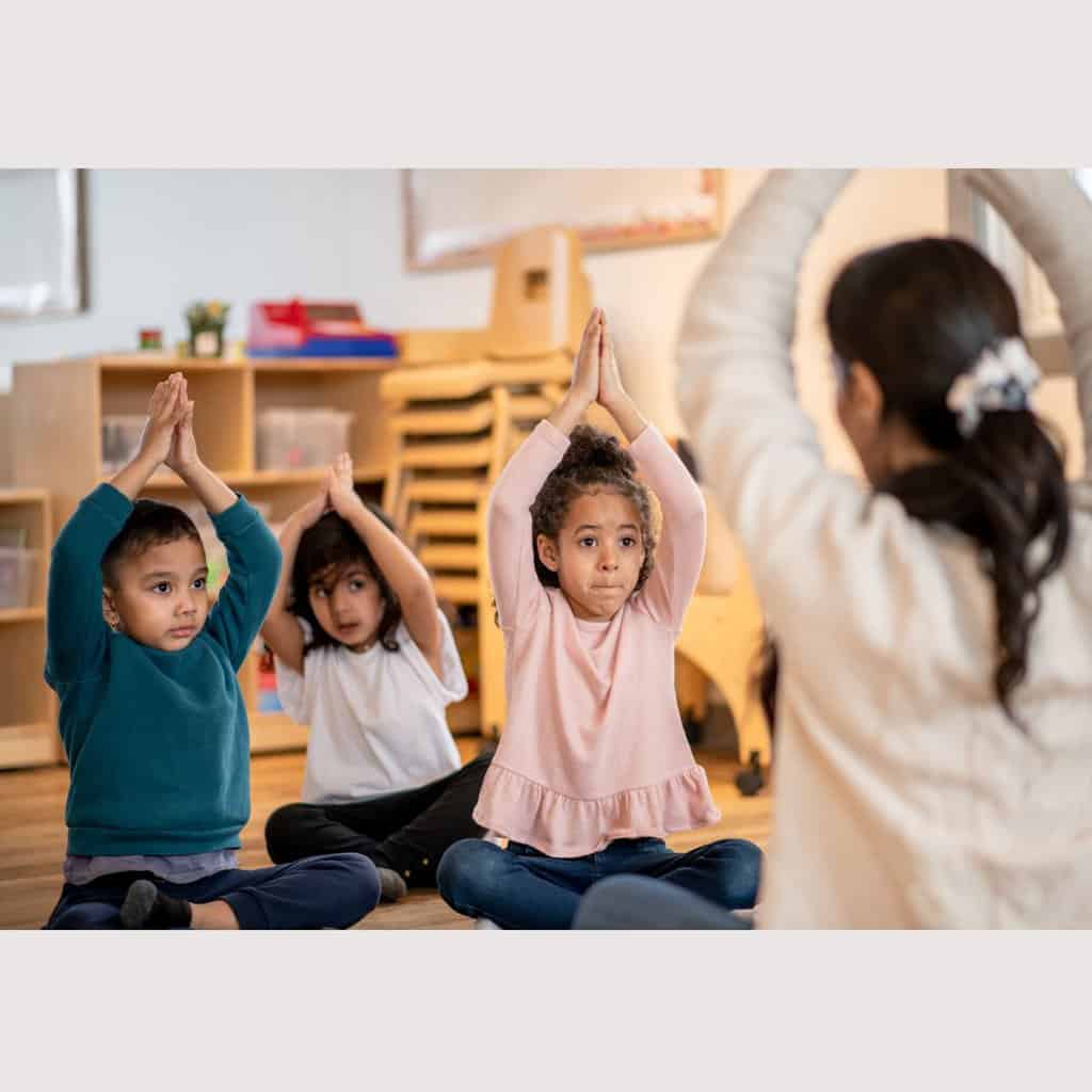 21 Exciting Movement Activities Every Kid Loves - Kids n Clicks