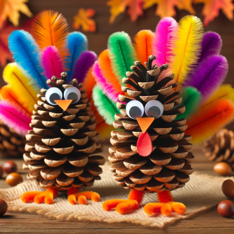 15-fun-easy-november-craft-ideas-for-kids-kids-n-clicks