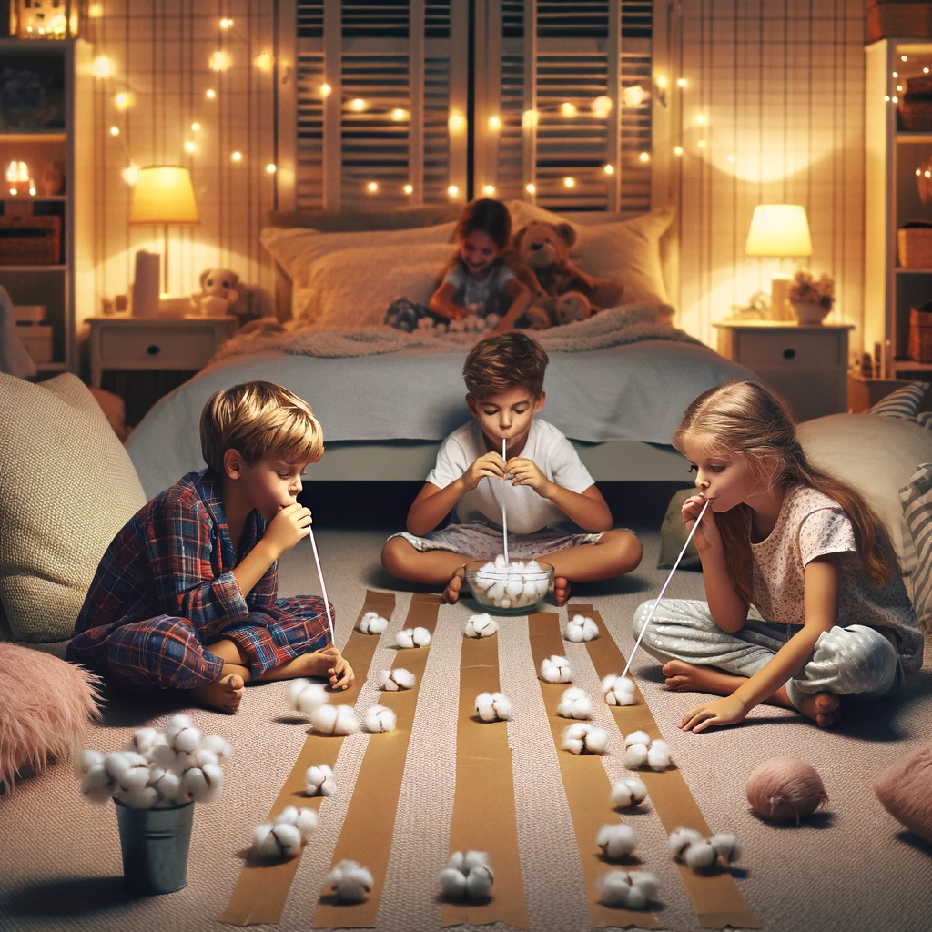 15 Fun Simple Quiet Games That All Kids Will Love Kids N Clicks